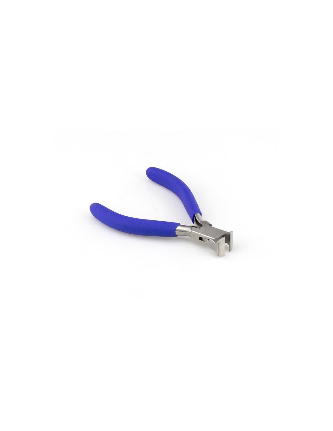 Alicate Corte Frontal 130 MM. Calidad Extra