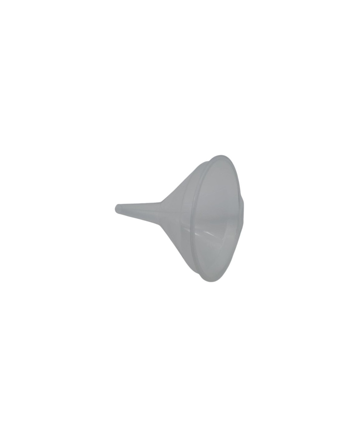 Embudo 20 cm